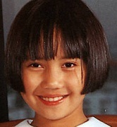 Yahoo!オークション - 古い美術 人物古写真d01