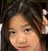 Yahoo!オークション - 古い美術 人物古写真e07