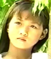 Yahoo!オークション - 古い美術 人物古写 E03