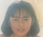 Yahoo!オークション - 古い美術 人物古写真d001