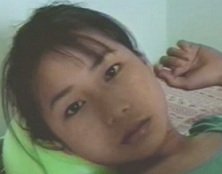 Yahoo!オークション - 古い美術 人物古写真d011