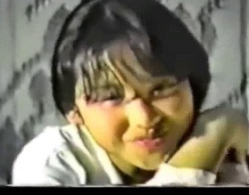 Yahoo!オークション - 古い美術 人物古写真d01