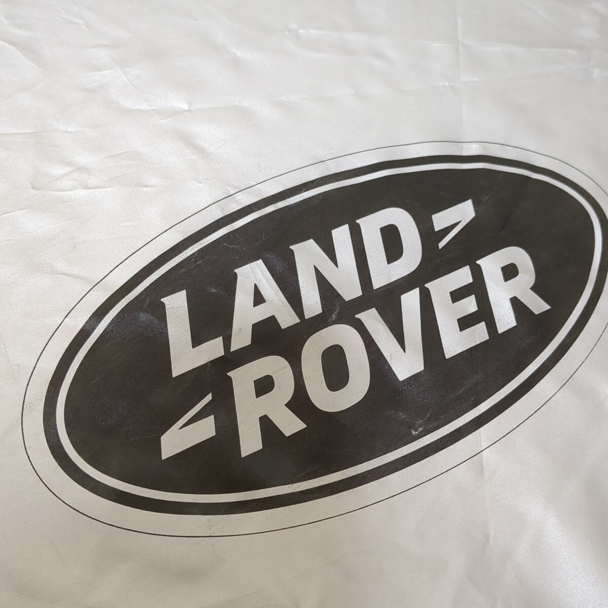 Yahoo!オークション - レンジローバーイヴォーグ イヴォーグサンシェード