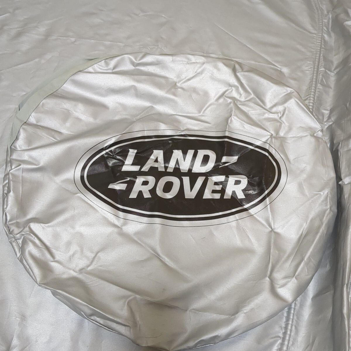 Yahoo!オークション - レンジローバーイヴォーグ イヴォーグサンシェード