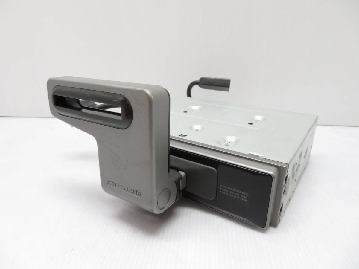 Yahoo!オークション - Pioneer パイオニア carrozzeria カロッツェリア...