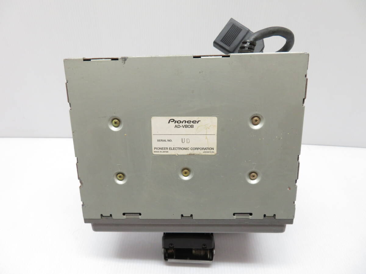 Yahoo!オークション - Pioneer パイオニア carrozzeria カロッツェリア...