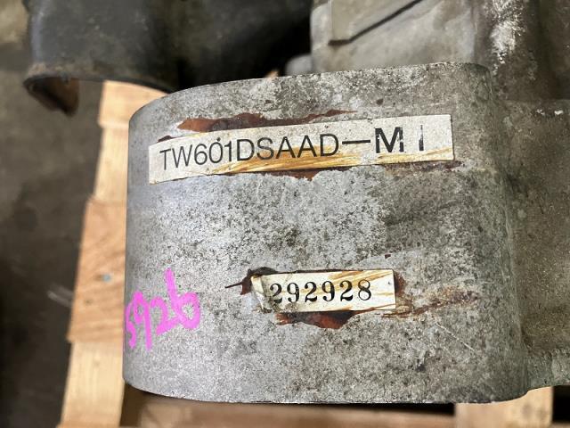 Yahoo!オークション - サンバー GD-TV2 マニュアルミッション/MTミッシ...