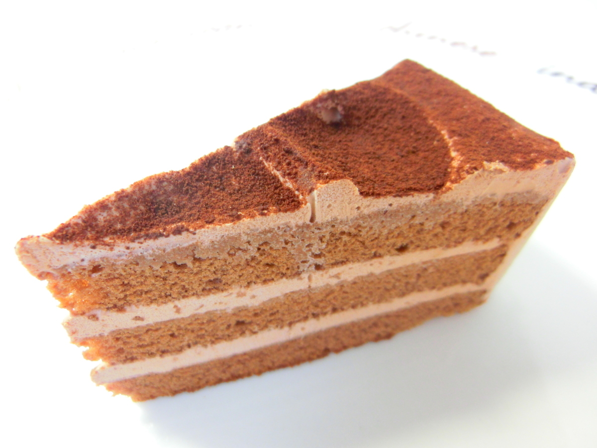 1 Max 生チョコケーキ 12個入り 360g 箱入り 1円 スタート 国内製造 人気 冷凍 ・生チョコケーキ1P・(新品)のオークション落札情報