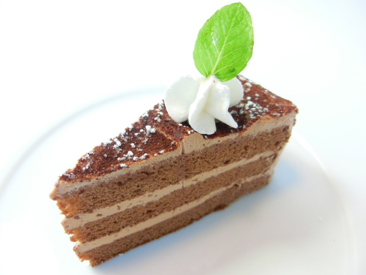 1 Max 生チョコケーキ 12個入り 360g 箱入り 1円 スタート 国内製造 人気 冷凍 ・生チョコケーキ1P・(新品)のオークション落札情報