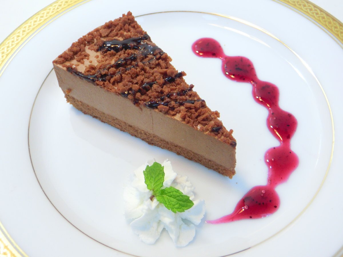 Yahoo!オークション - 1【Max】ショコラケーキ 12個入り 420g 箱入り ...