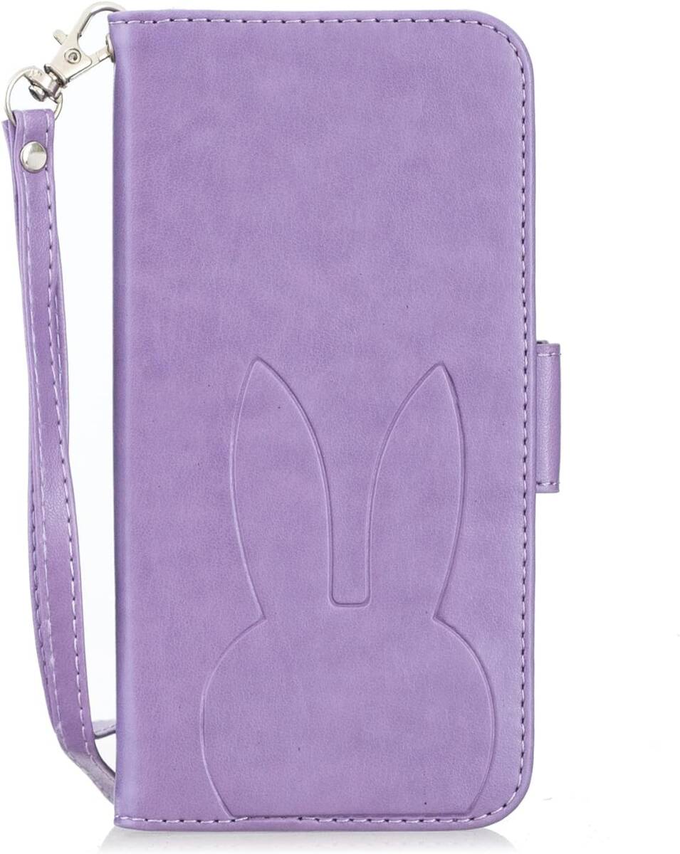 Yahoo!オークション - Galaxy A32 5G SCG08 ケース 手帳型 Galaxy A32 ...