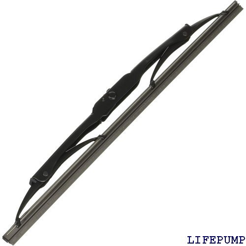Yahoo!オークション - NWB エヌダブルビー 車用 グラファイトワイパー ...