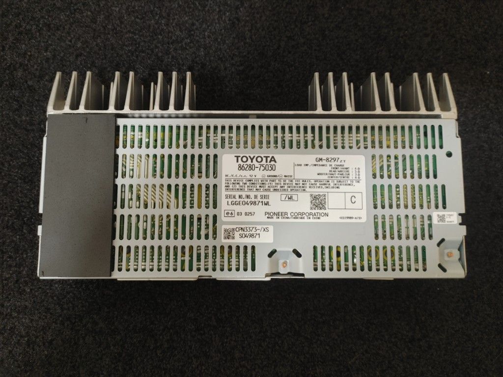 Yahoo!オークション - レクサス LEXUS GS350 GS450H GS460 HS250 等 パ...