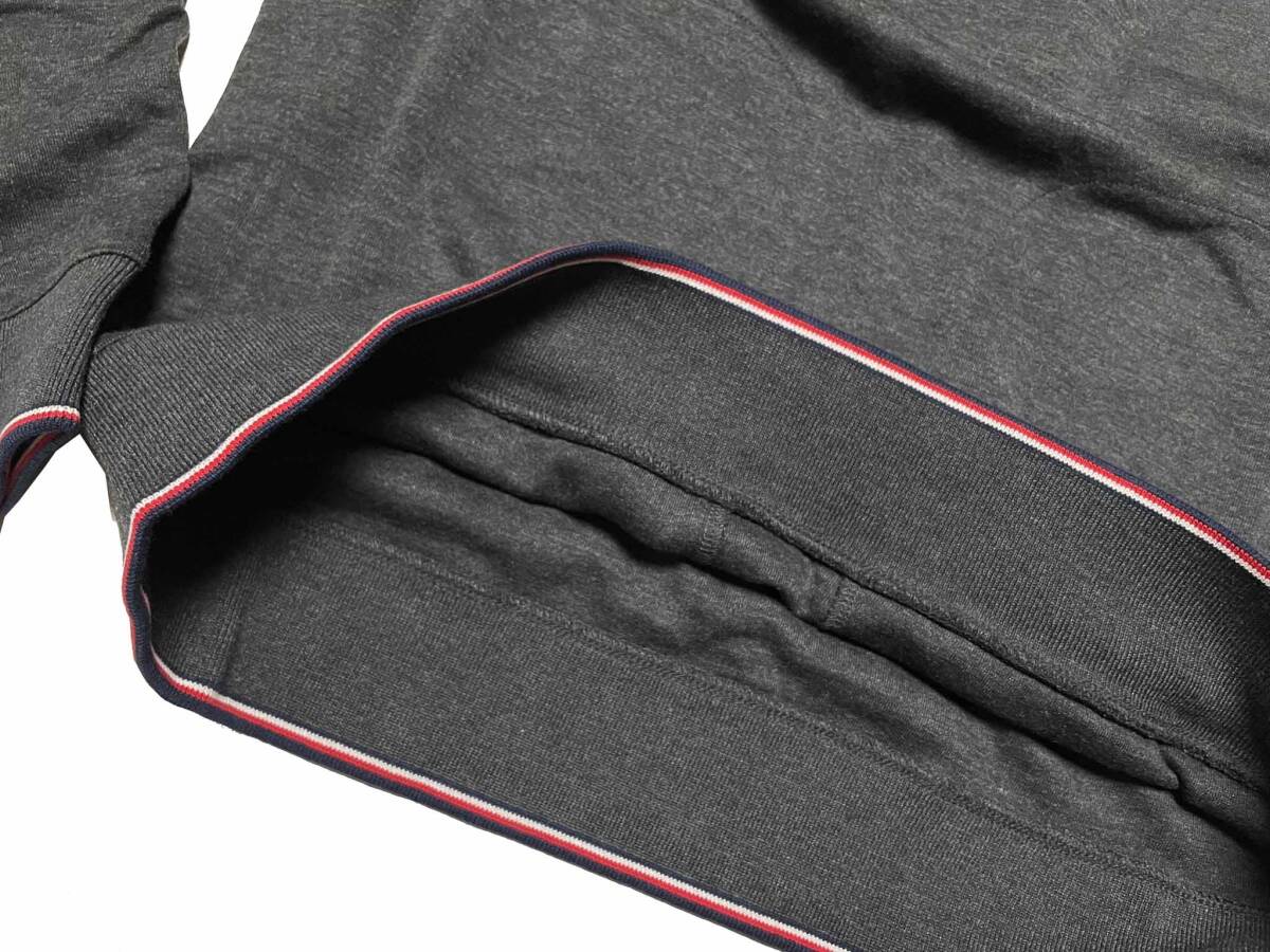 Yahoo!オークション - メルセデスAMG 2023 ファクトリー支給品 ハーフ...