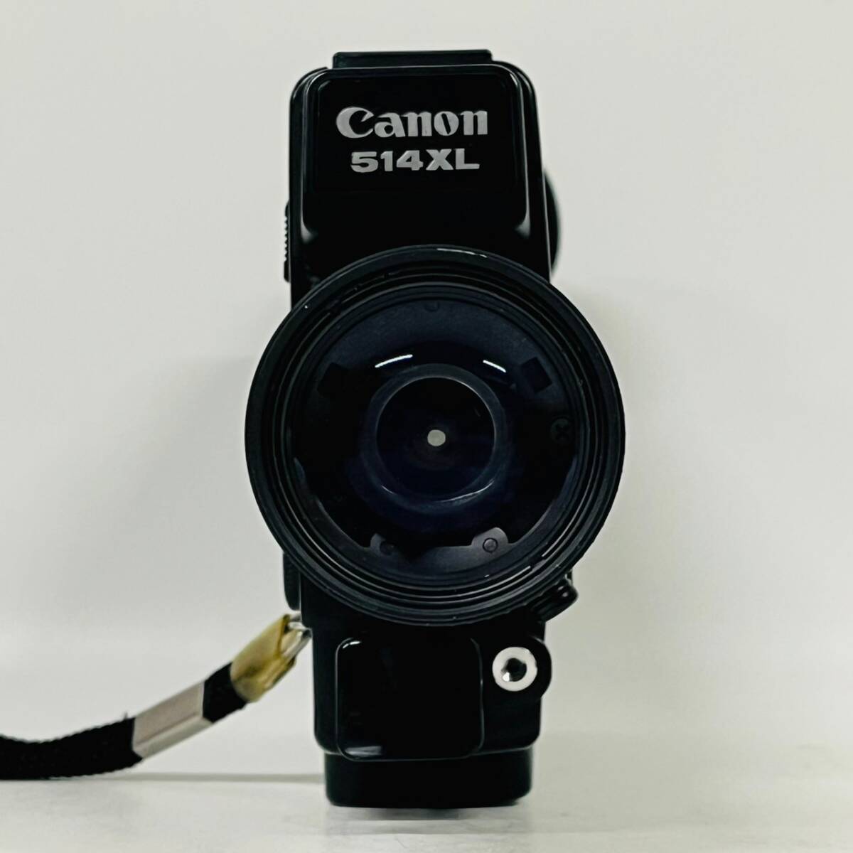 1円~ キャノン Canon 514XL ZOOM LENS C-8 9-45mm 1:1.4 MACRO 8mm 8ミリ フィルムカメラ J114390(8ミリ)｜売買されたオークション情報 ...