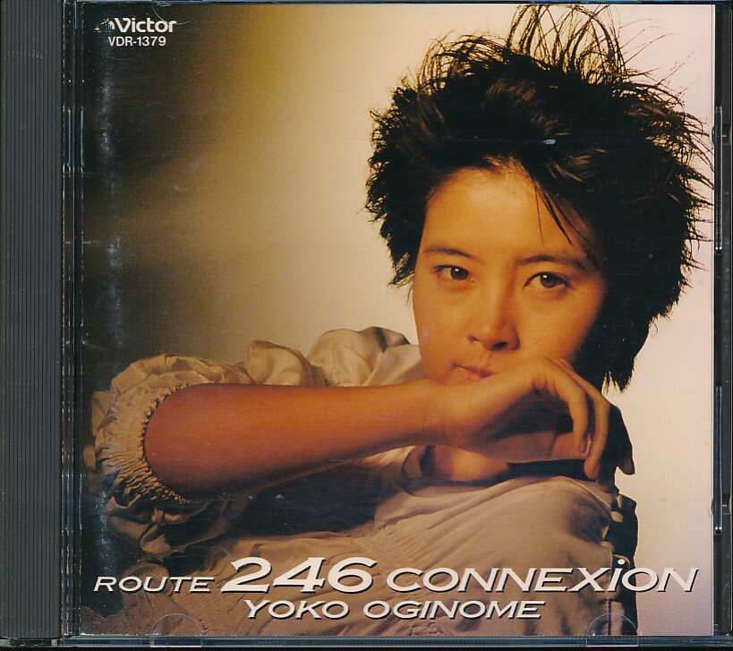 Yahoo!オークション - RC-210 ROUTE 246 CONNEXION