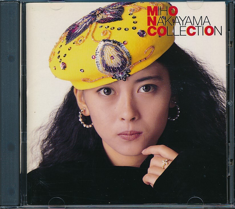 Yahoo!オークション - KC-169 COLLECTION