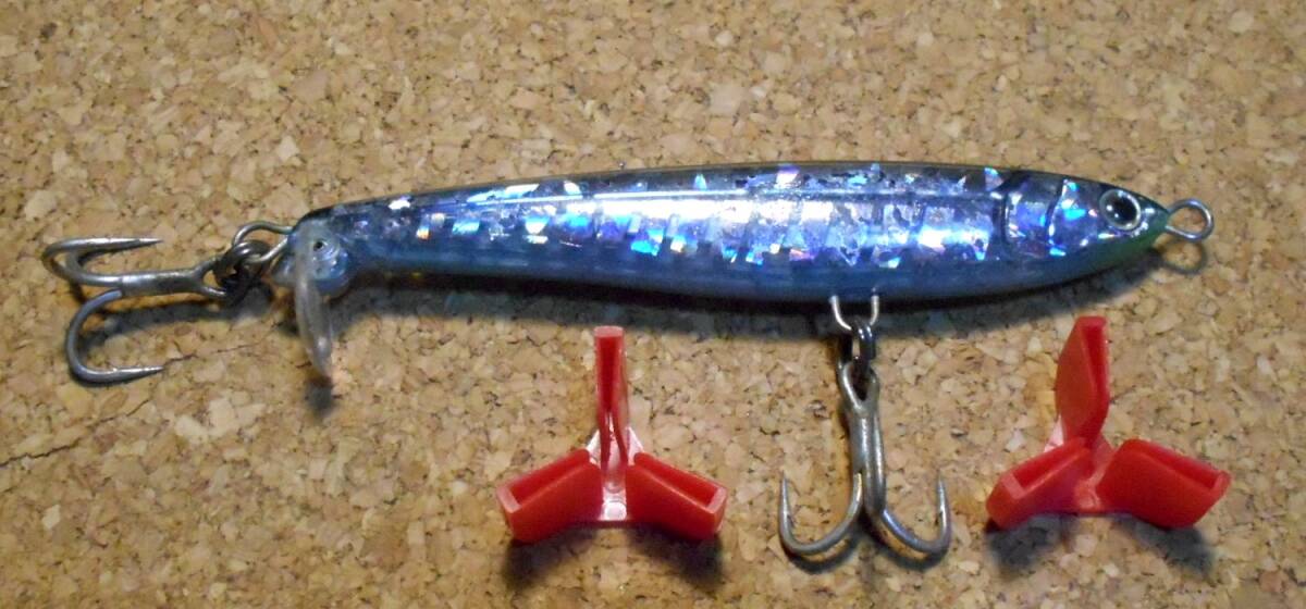 Yahoo!オークション - Maria マリア フラペン ブルーランナー S115 Fla...