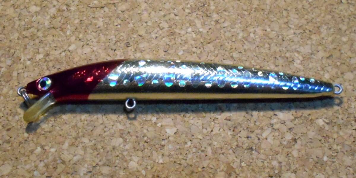 Yahoo!オークション - Maria マリア プリンセス エム 130F Princess M ...