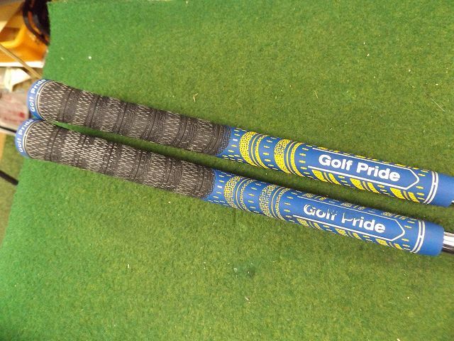 Yahoo!オークション - 【税込】5823 KENMOTSU MOZ RA-01 ノーメッキ 52...