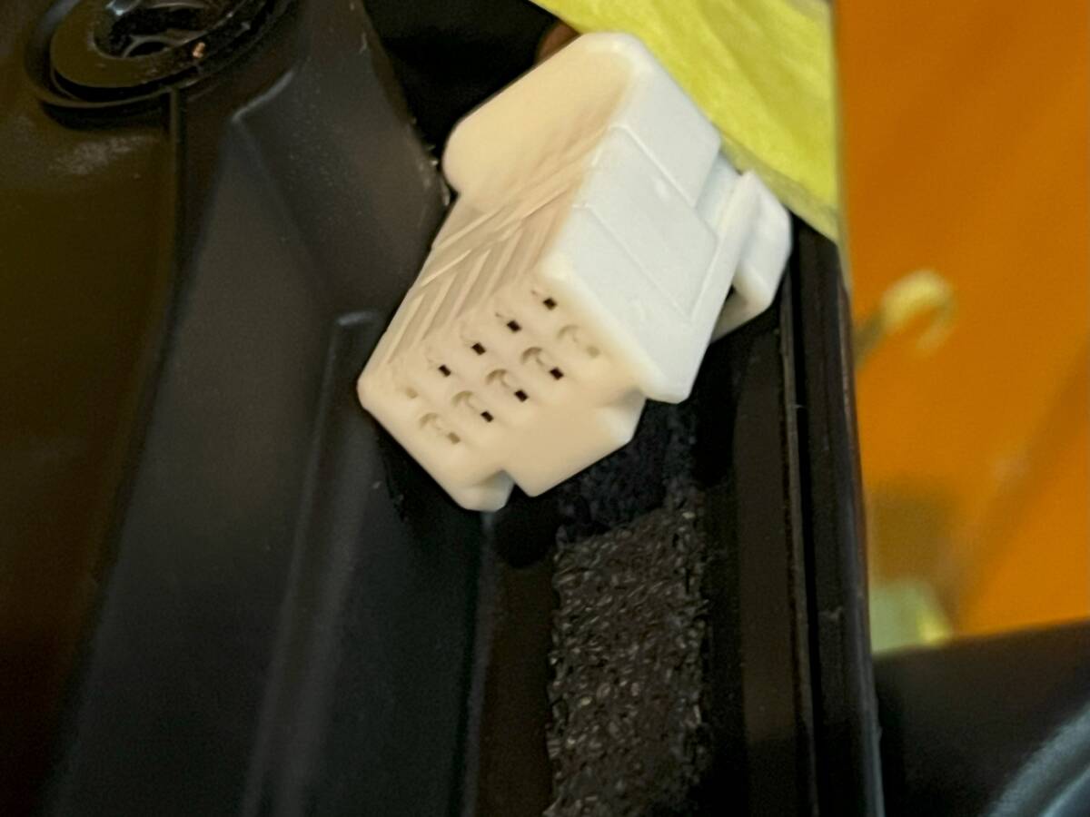 Yahoo!オークション - エブリィ ワゴン DA17W PZターボスペシャル 純正...