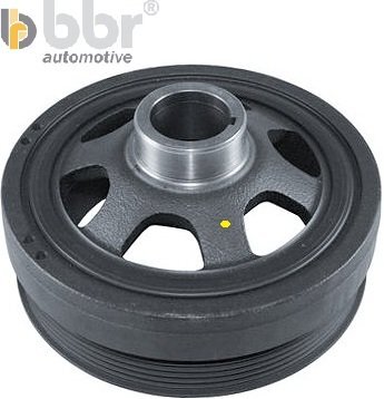 Yahoo!オークション - 【M's】 W220 S350 S430 S500 W215 CL500 M112 M...