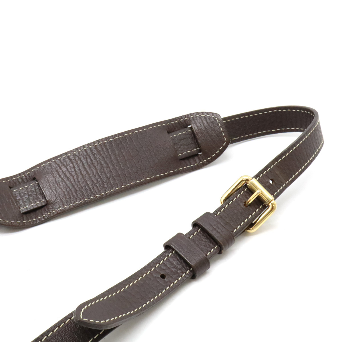 LOUIS VUITTON ルイ ヴィトン モノグラムミニラン ブザス アン LOUIS VUITTON ルイ ヴィトン モノグラムミニラン ブザス アン