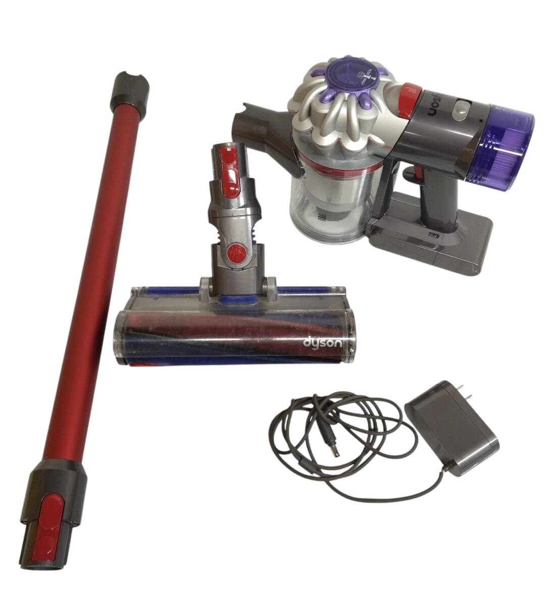 Yahoo!オークション - 【J238】引取り/直接OK 中古・現状品・訳あり品 ...