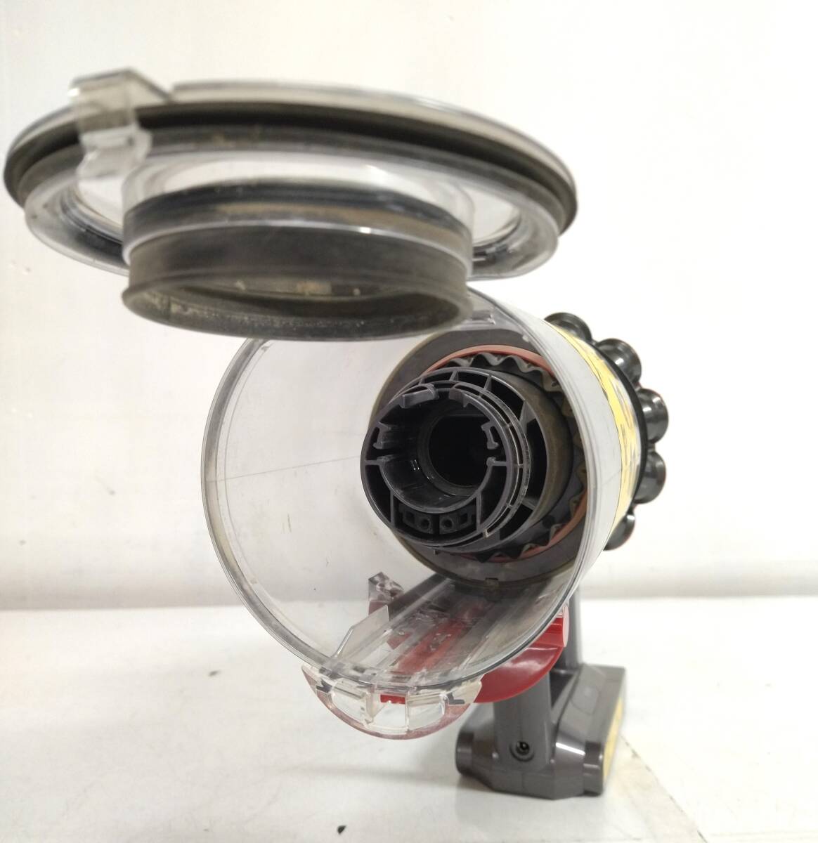 Yahoo!オークション - 【J239】直接引取OK 中古・動作確認済み 2台まと...