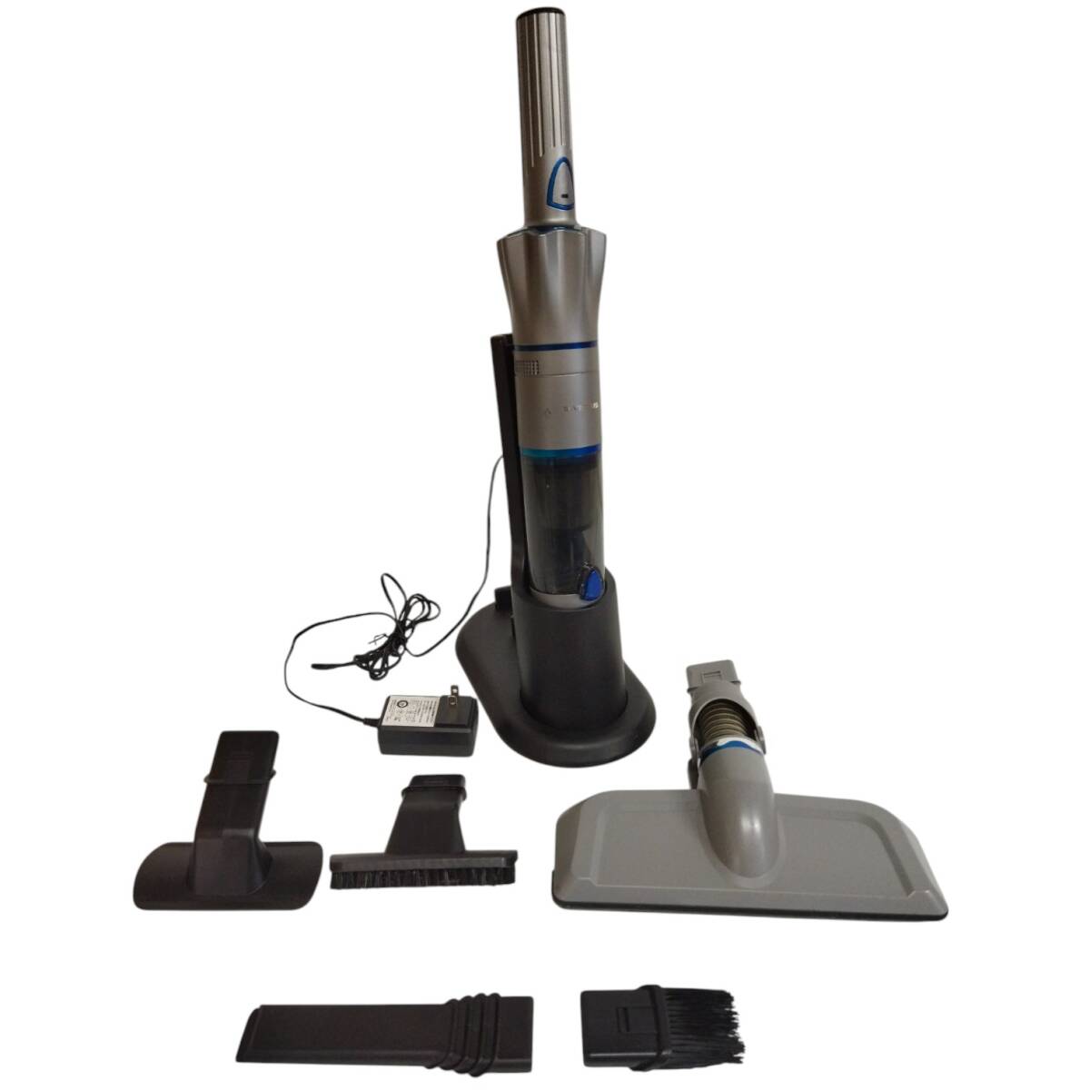 Yahoo!オークション - 【J225】直接引取OK 中古・動作品 INVICTUS ONE ...