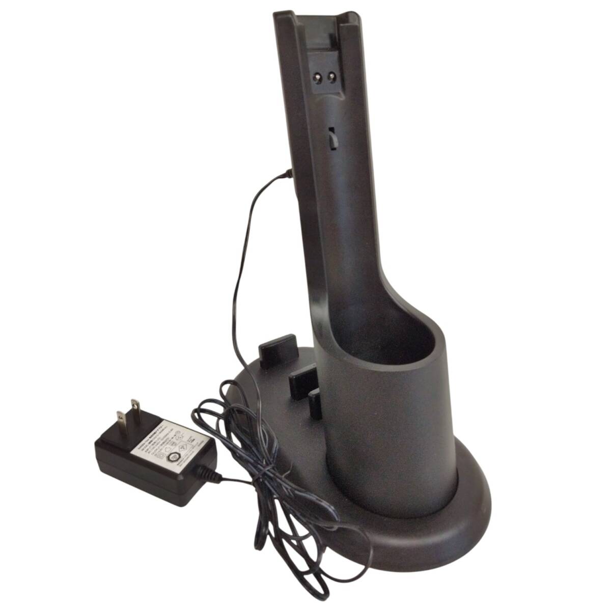 Yahoo!オークション - 【J225】直接引取OK 中古・動作品 INVICTUS ONE ...