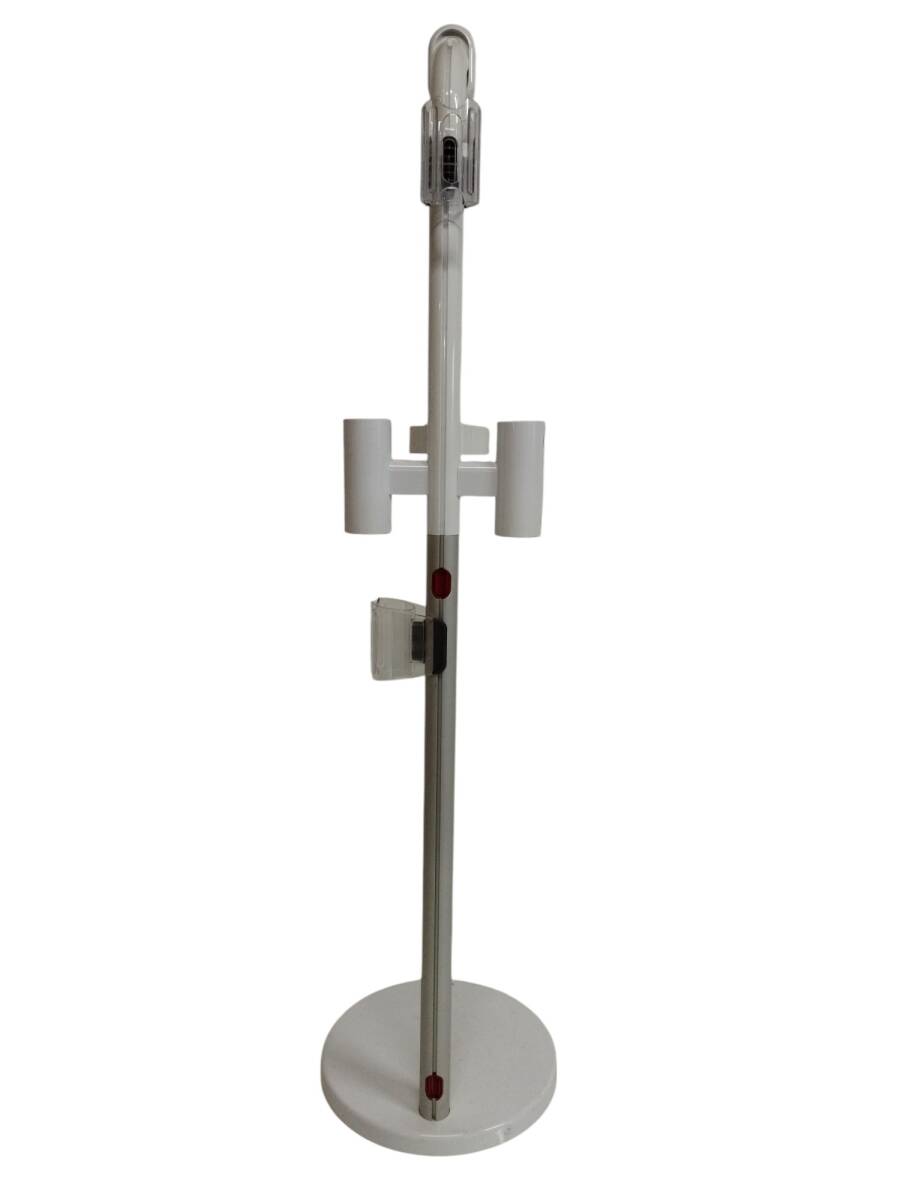 Yahoo!オークション - 【J257】引取り/直接OK 中古・現状品 ダイソン S...