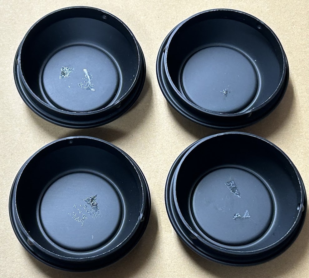 Yahoo!オークション - NEW Longchamp XR-4 (24mm x 61mm) ホイールセン...