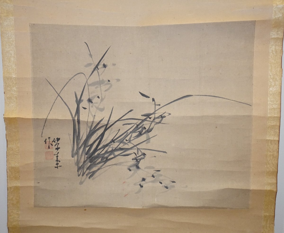 Yahoo オークション Rarebookkyoto F9b 728 砂拓本・玉版王羲之十三