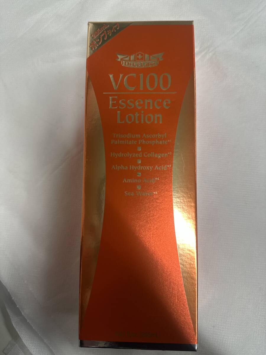 Yahoo!オークション - 【14】 未開封 Dr.Ci Labo ドクターシーラボ VC1...