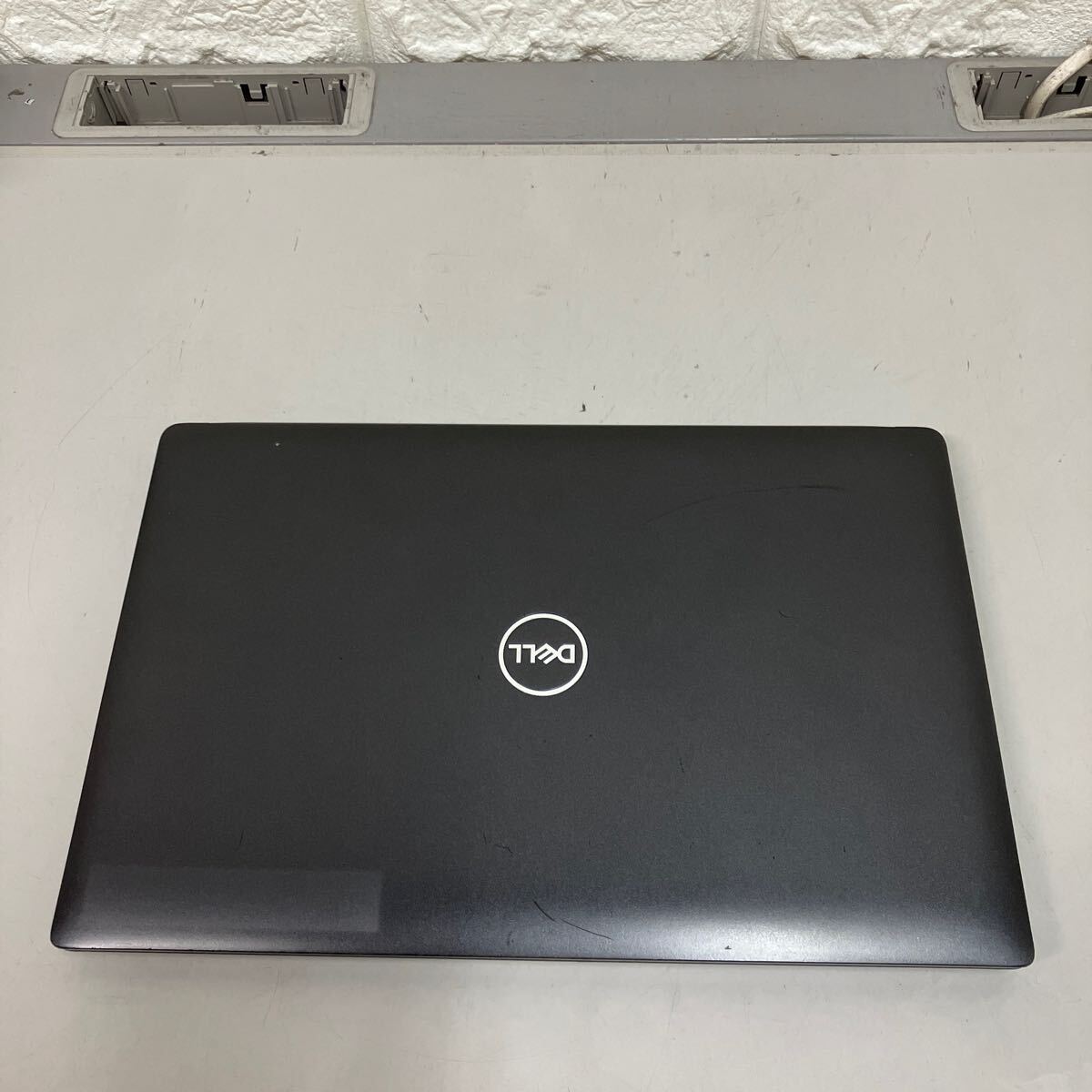 Yahoo!オークション - Y142 DELL Latitude 3301 P114G Core i5 8265U ...