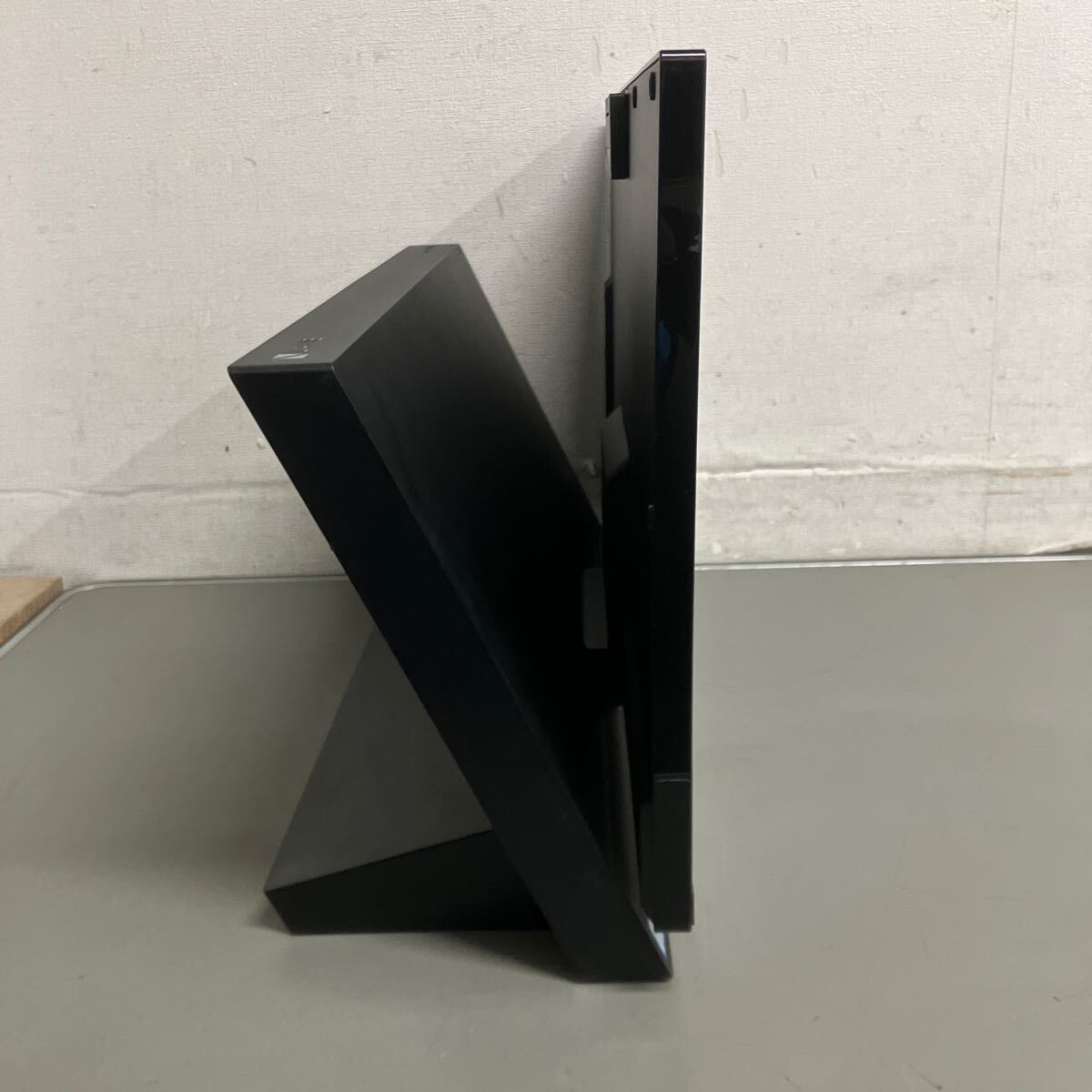 Yahoo!オークション - Y174 NEC LAVIE PC-DA770MAB Core i7 第八世代 4...