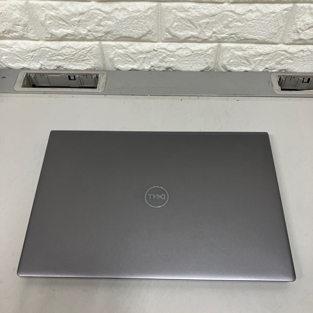 Yahoo!オークション - A166 DELL Vostro 5402 P130G Corei5 1135G7 メ...