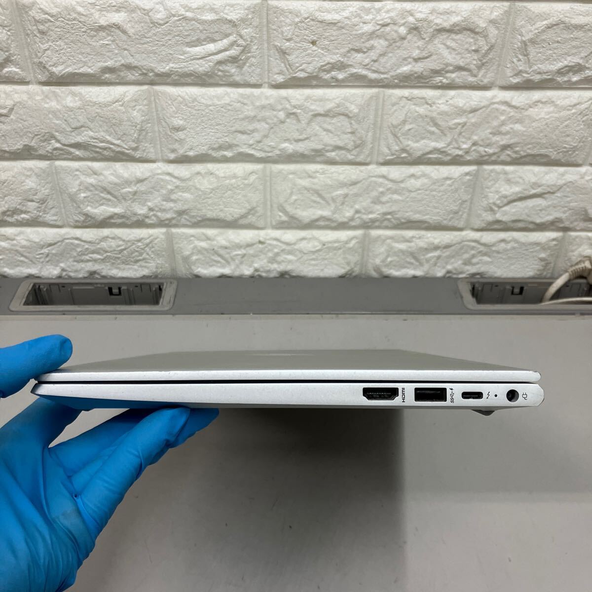 Yahoo!オークション - A171 HP EliteBook 630 13inchG9 Corei5 1235U ...