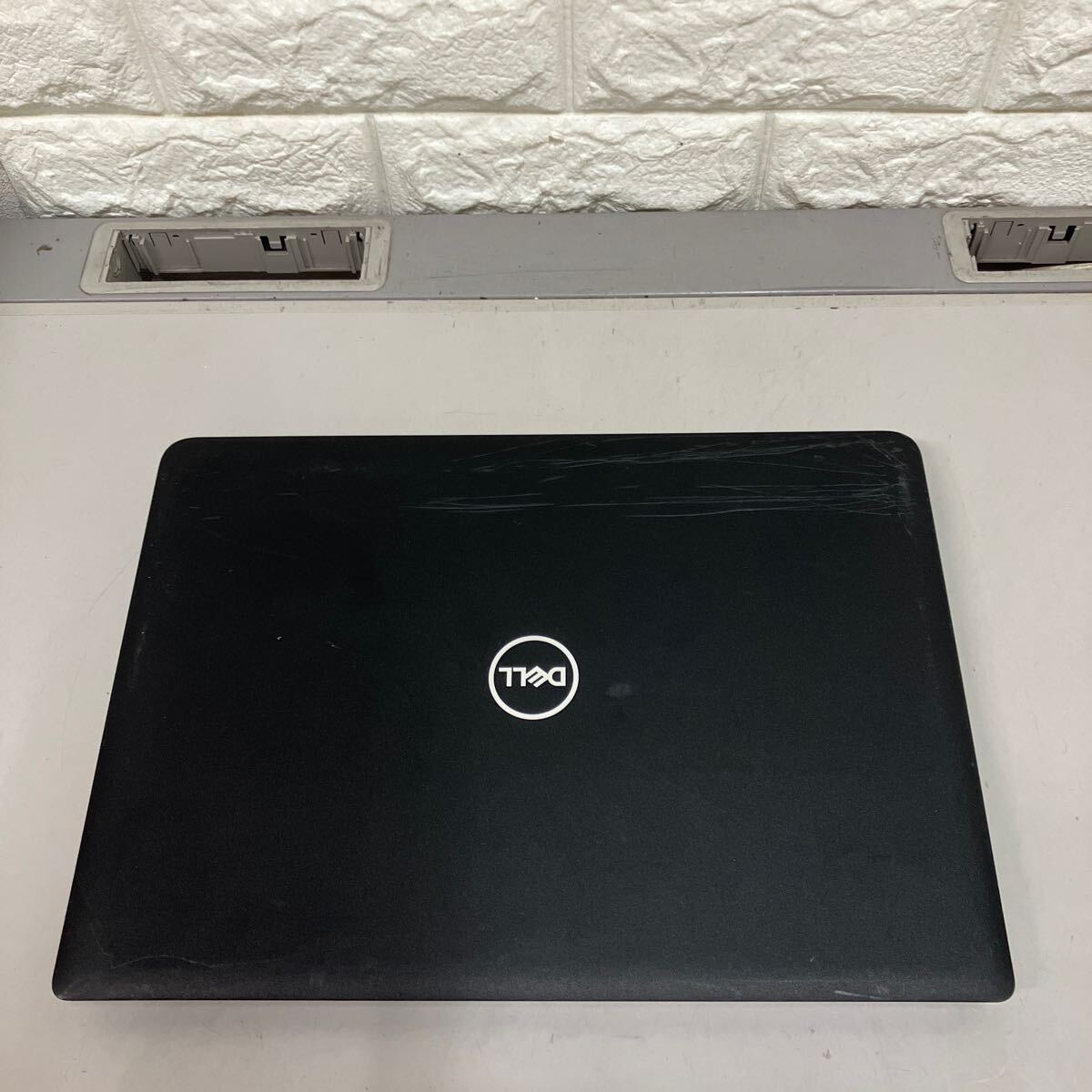 Yahoo!オークション - B106 DELL Latitude 3400 P111G Core i3第8世代 ...