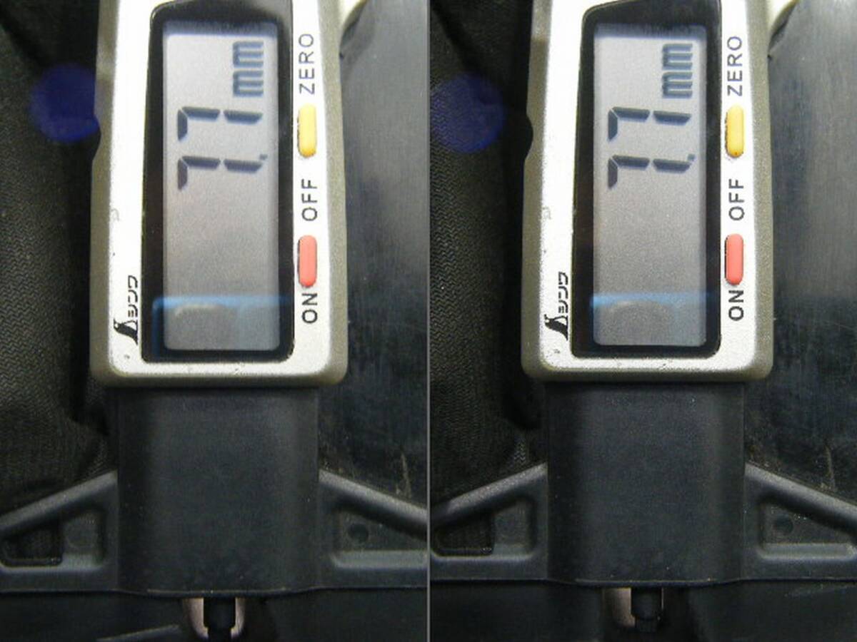 Yahoo!オークション - TOYO PROXES R51A 9-10分山 タイヤ 215/45R18【...