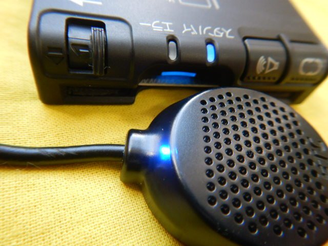 Yahoo!オークション - Honda Access ETC 08E23-E34-BM20-01/ETH-142P/...