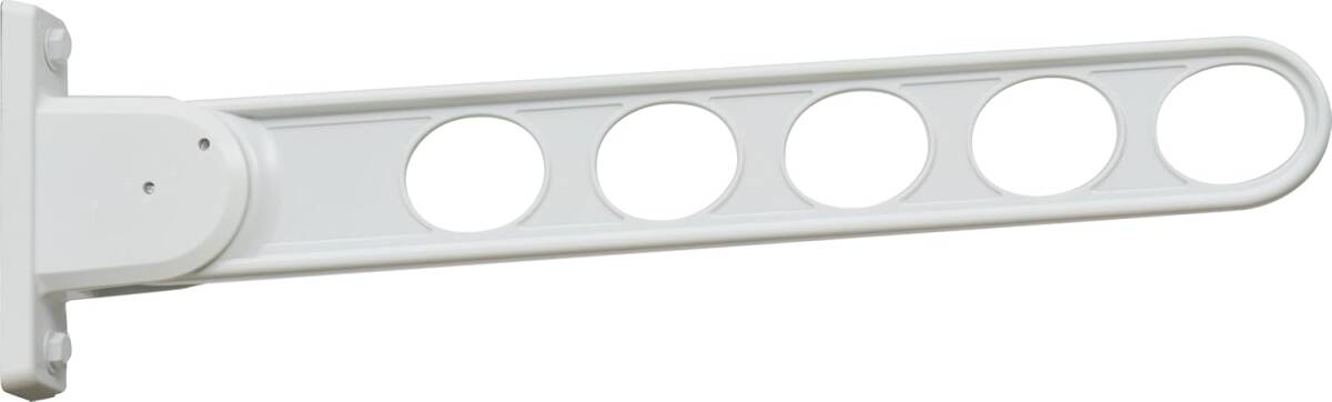 川口技研 窓壁用物干し ホスクリーン RK-55-PW 2本1組 激安(物干し（設置型）)｜売買されたオークション情報、yahooの商品情報をアーカイブ公開 - オークファン（aucfan.com）