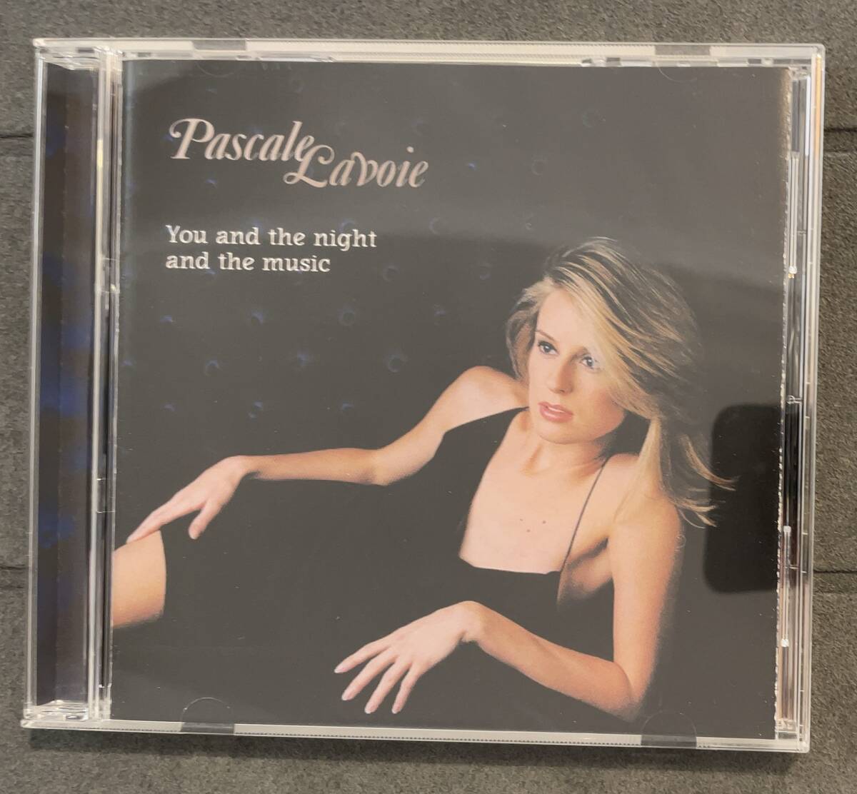 Yahoo!オークション - ジャズボーカル CD8枚セット