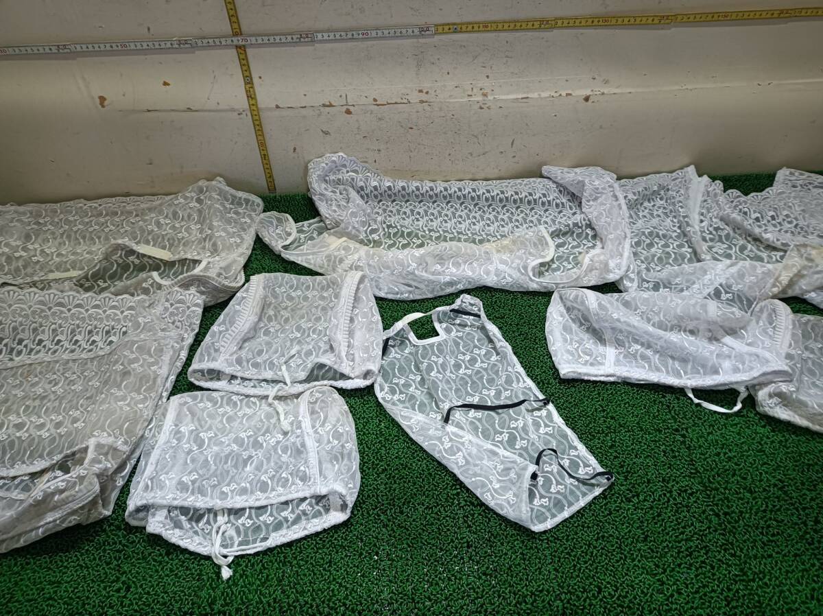 Yahoo!オークション - トヨタ シートセットカバー クラウン JZS175 JZS...