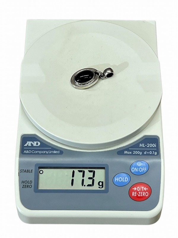 Yahoo!オークション - 送料無料 祐天寺 あるじゃん AG FACTORY AGF K18...