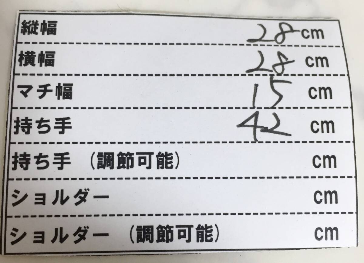 Yahoo!オークション - no29965 COACH コーチ 6352 本革 レザー キャン...