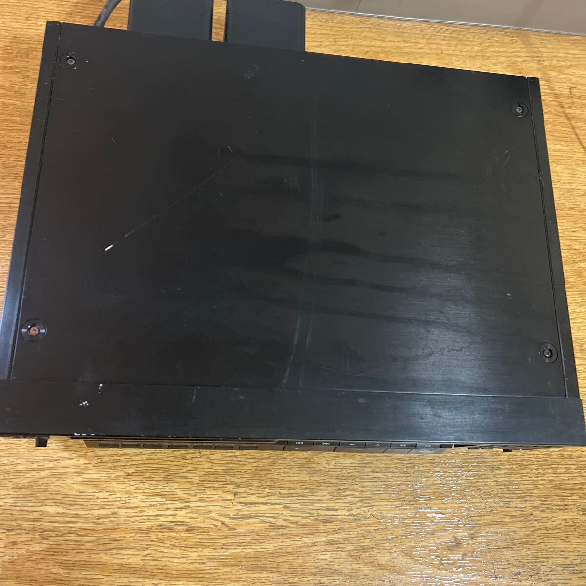 Yahoo!オークション - CDP-555ESD