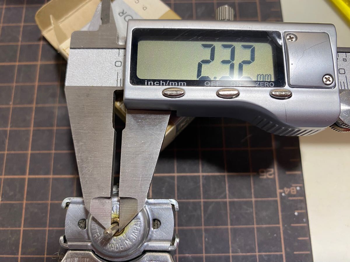 Yahoo!オークション - 新品 TKKマブチモーター＃0 ブリキおもちゃ等の...