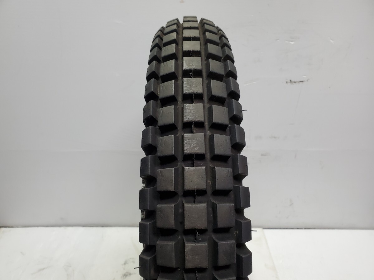 Yahoo!オークション - (127)即決 TLM220R MD23 リアホイール 2.15×18 ...